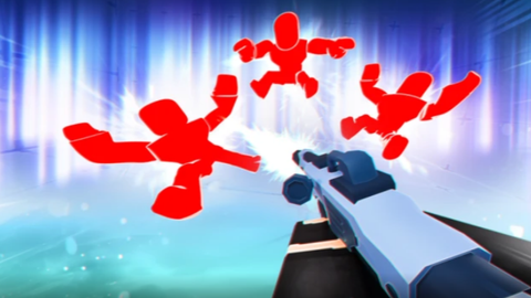 Universal Script 📌 | Rivals — Roblox Scripts | ScriptBlox