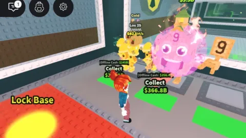 Football Fusion 2 | ff2 script OPP — Roblox Scripts | ScriptBlox