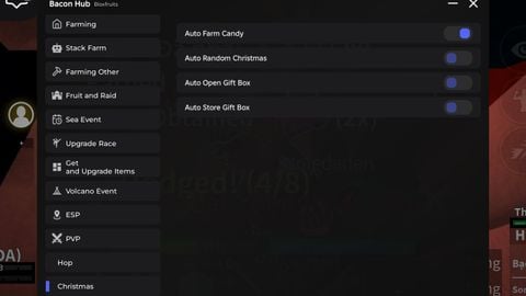 Universal Script 📌 | Universal Hitbox Expander — Roblox Scripts | ScriptBlox