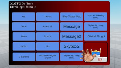 Emergency Hamburg | Vortex Main Script — Roblox Scripts | ScriptBlox