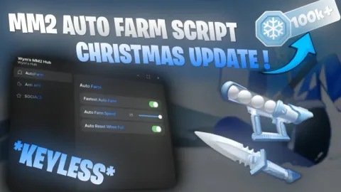 Universal Script 📌 | Universal Car Speed Changer — Roblox Scripts | ScriptBlox