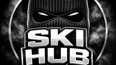 Universal Script 📌 | Orca Hub | Universal — Roblox Scripts | ScriptBlox