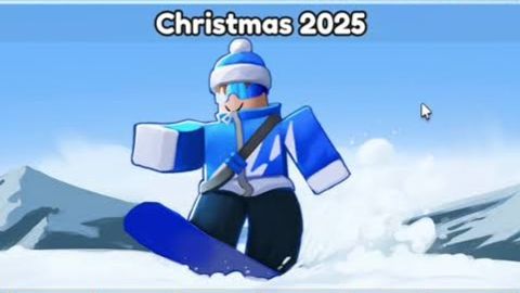 Universal Script 📌 | LALOL Hub Backdoor Scanner Without the Hint ...