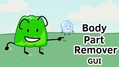 Universal Script 📌 | Death Hub — Roblox Scripts | ScriptBlox