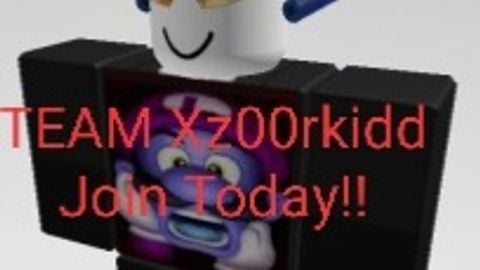 Universal Script 📌 | Death Hub — Roblox Scripts | ScriptBlox