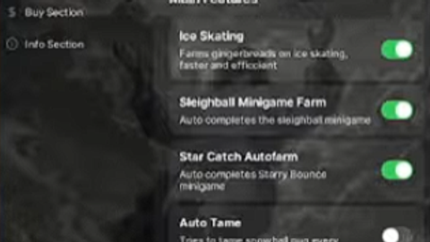 [LUKA] Basketball: Zero | Shadow Hub [BYPASS ANTI CHEAT] — Roblox ...