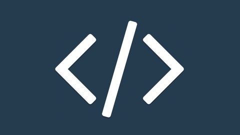 Universal Script 📌 | REAPERS MOD MENU Universal Script — Roblox Scripts | ScriptBlox