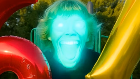 Universal Script 📌 | Auto Clicker Gui — Roblox Scripts | ScriptBlox