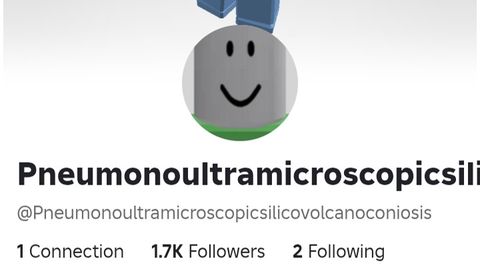 Universal Script 📌 | Universal Item Equipper — Roblox Scripts | ScriptBlox