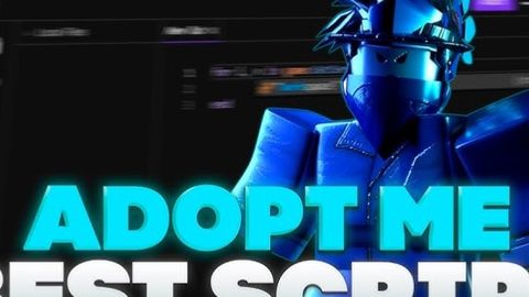 [FPS] Flick | Aimbot Script Mobile PC FreeRobloxScripts — Roblox Scripts | ScriptBlox