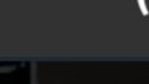 [FPS] Flick | Aimbot Script Mobile PC FreeRobloxScripts — Roblox Scripts | ScriptBlox