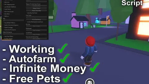 TPS Street Soccer 🏆 | TPS BEST SCRIPT REACH, LEVEL SPOOFER, REACT AND MORE — Roblox Scripts ...