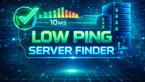 Universal Script 📌 | Hide name in tab list or leaderboard list aka Spoof name — Roblox Scripts ...