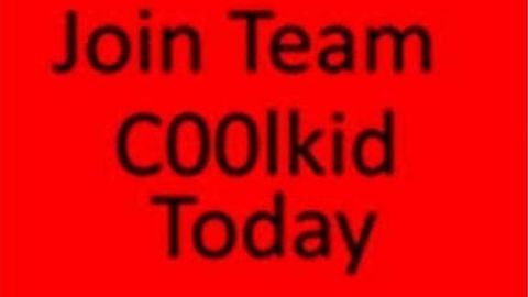 Apocalypse Rising 2 | Opensource silent aim — Roblox Scripts | ScriptBlox