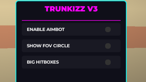 [SPACE SNIPERS] AIMBLOX 🔵 | Script — Roblox Scripts | ScriptBlox