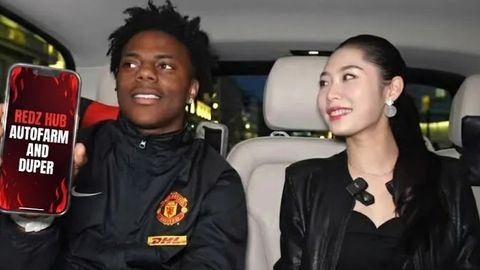 [🍪 ️] Blue Lock: Rivals | Tackle and ball hitbox expander — Roblox ...