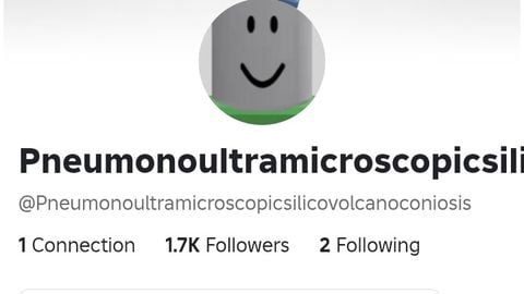 [SNOWBALL SMASH ️] Slap Battles👏 | AWE Hub Best Keyless Slap Royale ...