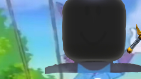 Universal Script 📌 | Admin panel gui — Roblox Scripts | ScriptBlox