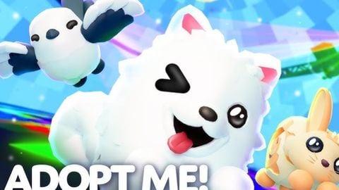 Universal Script 📌 | NyerHub I House Clone I Instant Hatch I And More I ...