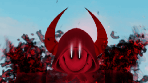 Breaking Point | Symest Hub — Roblox Scripts | ScriptBlox