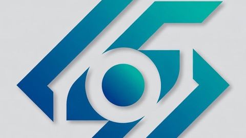 Search the best Roblox Scripts available in community | ScriptBlox