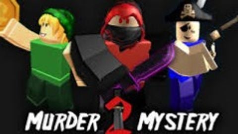 Universal Script 📌 | ZIYA HUB — Roblox Scripts | ScriptBlox