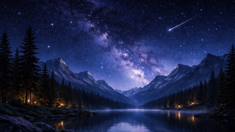 Universal Script 📌 | Shader RTX — Roblox Scripts | ScriptBlox