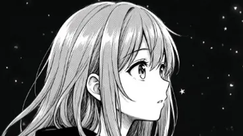 Universal Script 📌 | Best Obfuscator Free — Roblox Scripts | ScriptBlox