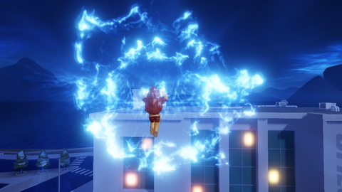 Universal Script 📌 | Salor Hub l MULTIPE GAMES l AUTO FARM l LOOP KILL ...