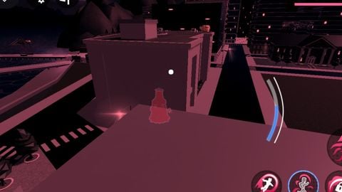 Universal Script 📌 | Salor Hub l MULTIPE GAMES l AUTO FARM l LOOP KILL ...