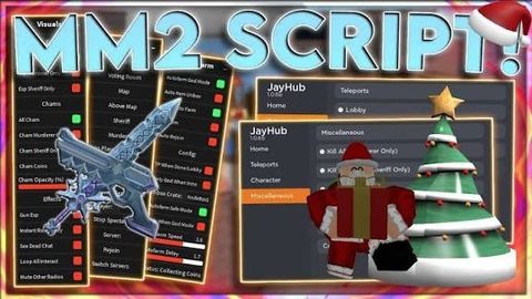 Universal Script 📌 | Obsidian Ui Lib Peak Library — Roblox Scripts | ScriptBlox