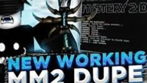 Universal Script 📌 | Just a Deleted btools Fe Op — Roblox Scripts ...