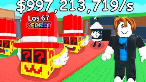 Universal Script 📌 | Just a Deleted btools Fe Op — Roblox Scripts ...