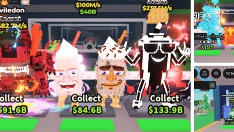 Universal Script 📌 | Just a Deleted btools Fe Op — Roblox Scripts ...