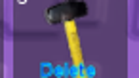 Universal Script 📌 | Just a Deleted btools Fe Op — Roblox Scripts ...