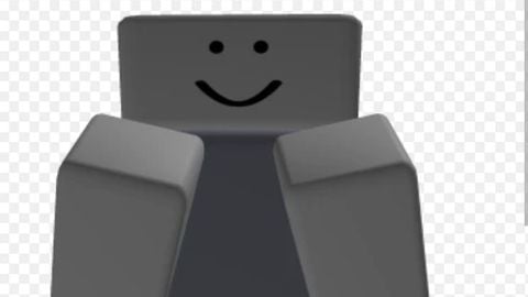 Universal Script 📌 | MUTAGEN Universal Desync — Roblox Scripts | ScriptBlox