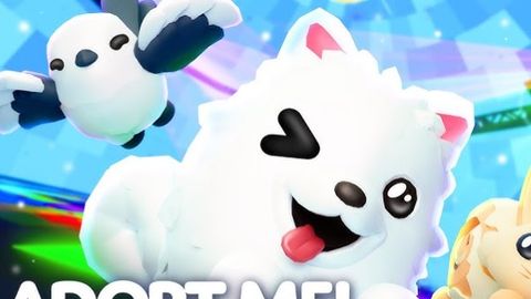 Universal Script 📌 | Kuni Hub Autofarm with Auto Minigames Keyless ...