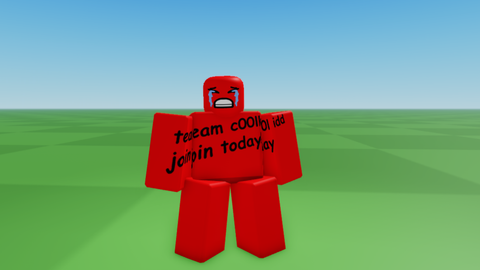 Universal Script 📌 | Kavo ui library — Roblox Scripts | ScriptBlox