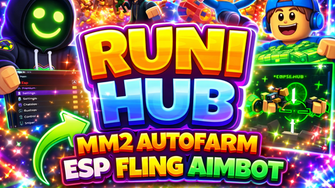 Universal Script 📌 | Ctrl Click Tp — Roblox Scripts | ScriptBlox