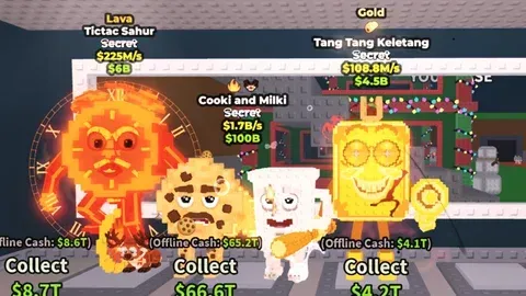 Universal Script 📌 | easy to use op script — Roblox Scripts | ScriptBlox