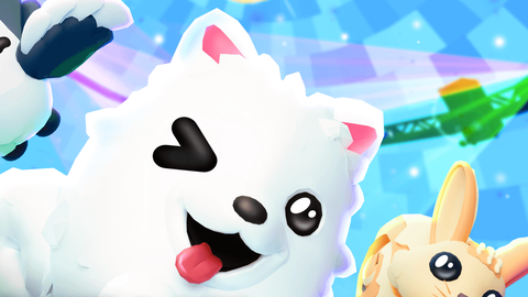 Universal Script 📌 | VERIFIED Adopt Me House Clone Working — Roblox ...