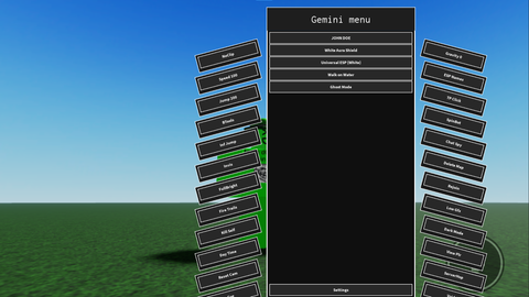 Universal Script 📌 | VERIFIED Adopt Me House Clone Working — Roblox ...