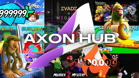 Universal Script 📌 | Desync/Invis — Roblox Scripts | ScriptBlox