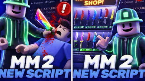 Universal Script 📌 | Sparta GUI — Roblox Scripts | ScriptBlox