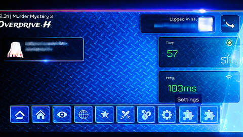 Universal Script 📌 | F4X Editor — Roblox Scripts | ScriptBlox