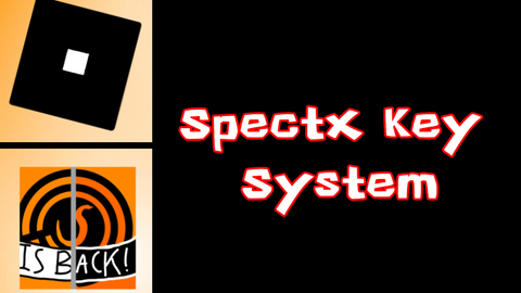 Universal Script 📌 | Free script Blockspin — Roblox Scripts | ScriptBlox