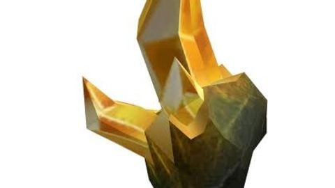 Universal Script 📌 | Free script Blockspin — Roblox Scripts | ScriptBlox