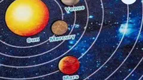 Universal Script 📌 | Solar system client side script — Roblox Scripts | ScriptBlox