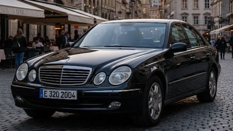 Universal Script 📌 | Rayfield ui key system is 123Mitko — Roblox Scripts | ScriptBlox