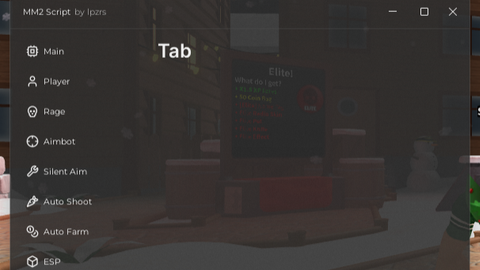 Universal Script 📌 | orange orange orange orange — Roblox Scripts ...